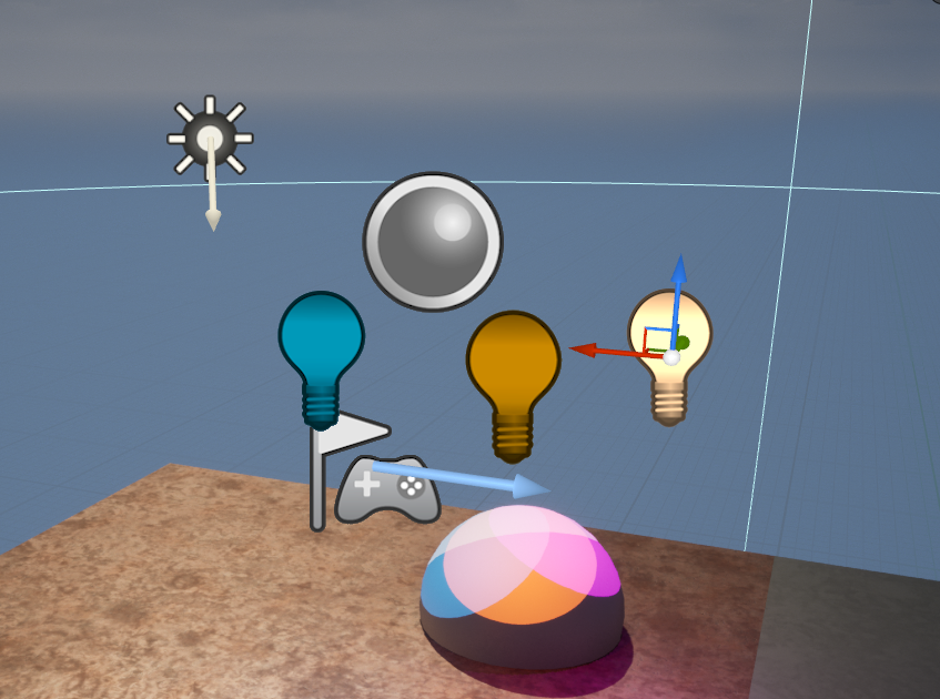 Adding a new Shading Model in Unreal5 | 风中追风